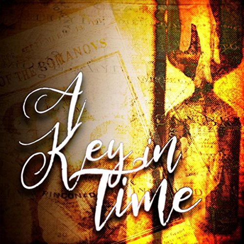 Amazon.com: A Key in Time : Neil Millington: Digital Music