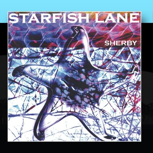 Sherby - Starfish Lane - Amazon.com Music