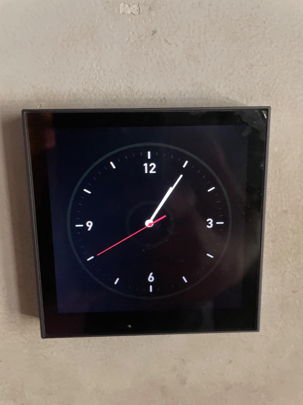 Aqara Magic Switch S1E, Smart Switch, Home Automation, Support HomeKit ...