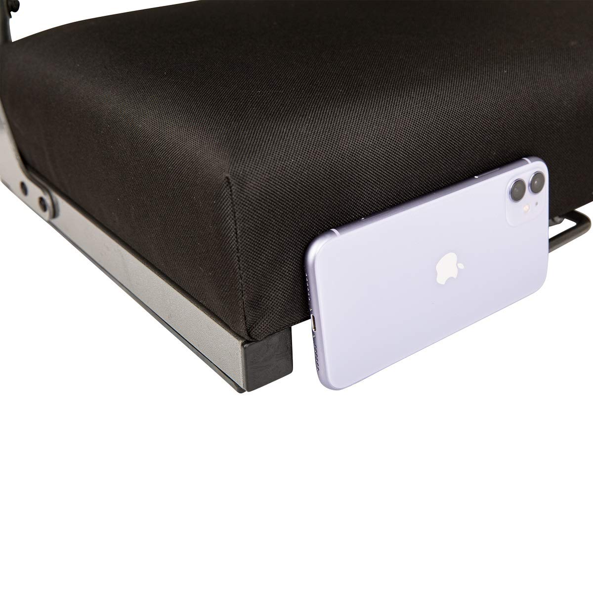 Snapklik.com : Cascade Mountain Tech Deluxe Stadium Seat