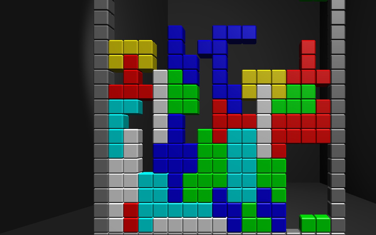 Droptris - App on the Amazon Appstore