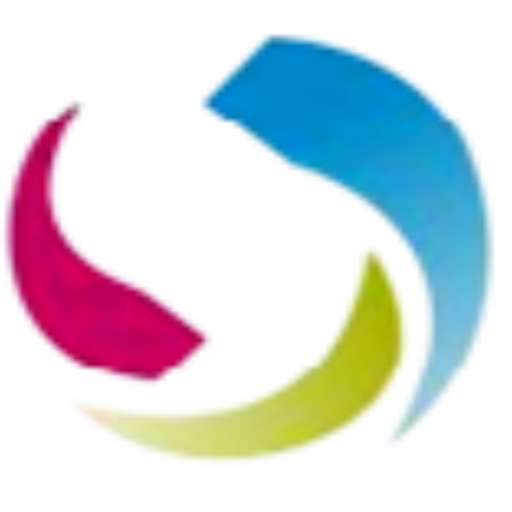 Megha System & Software - App on Amazon Appstore