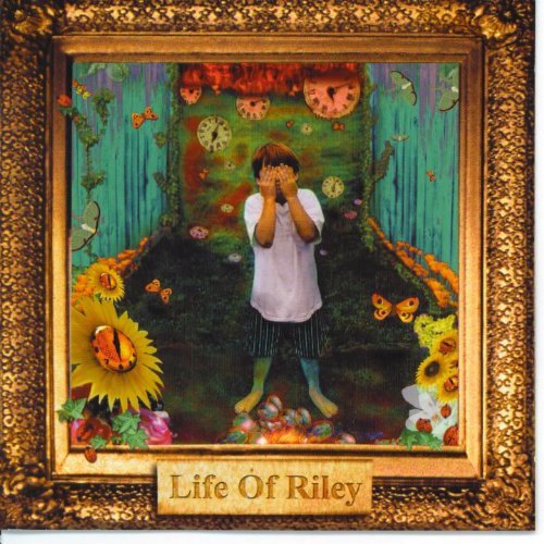 Life of Riley - Life of Riley - Amazon.com Music