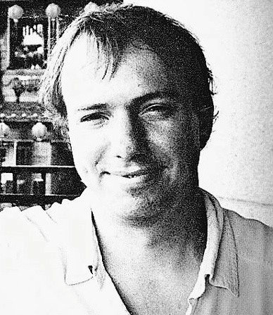 Amazon.com: Neal Moore: books, biography, latest update
