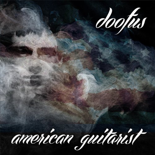 Amazon.com: American Guitarist : Doofus: Digital Music