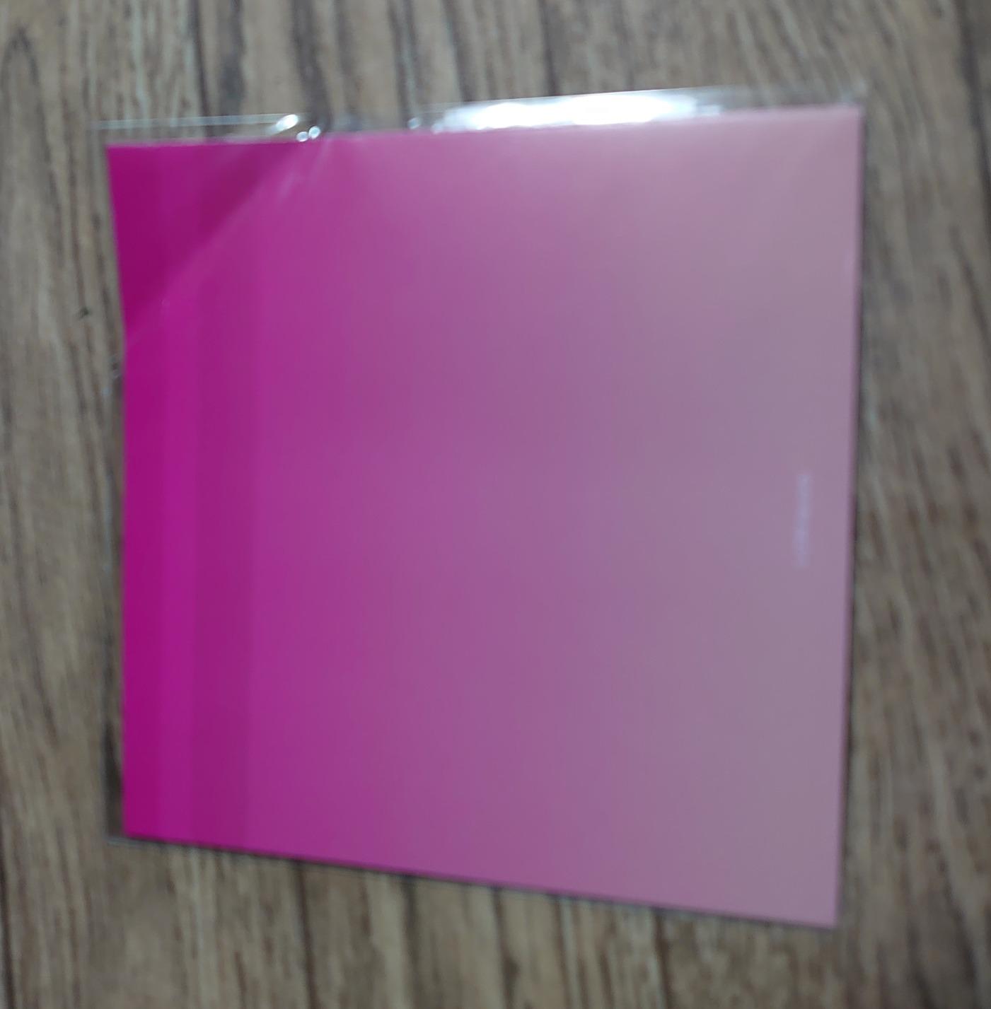 Amazon.co.jp: Memories(初回限定盤)(2CD): ミュージック