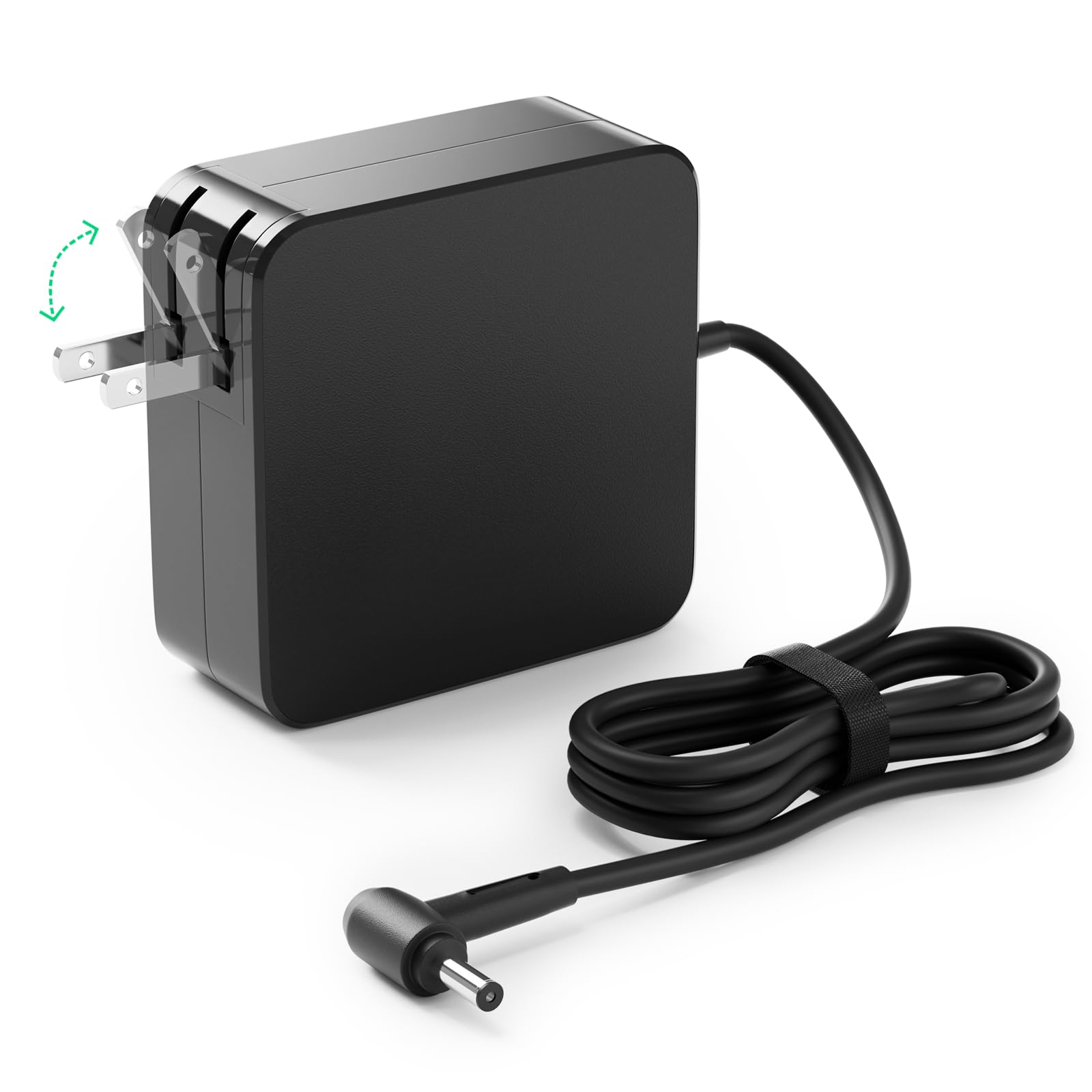 65W 45W AC Adapter Laptop Charger for ASUS ViVobook 14 17 F415 F415E ...