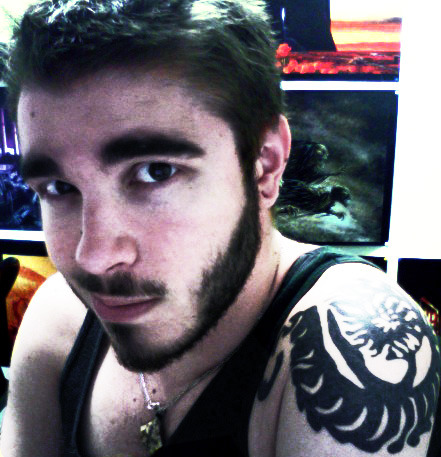 Amazon.it: Troy Chambers: libri, biografia, ultimo aggiornamento