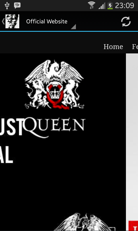 Queen Best Songs Fan - App on the Amazon Appstore