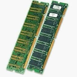 Smart Modular Kit de 2 GB REG ECC DDR (300680-B21-A) : Amazon.com.mx ...