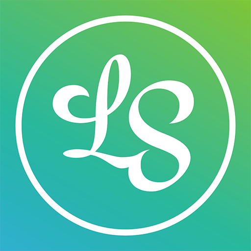 Living Scriptures - App on Amazon Appstore