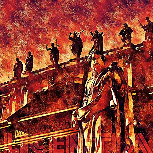 Amazon MusicでSunny DetoxのLicentiaを再生する