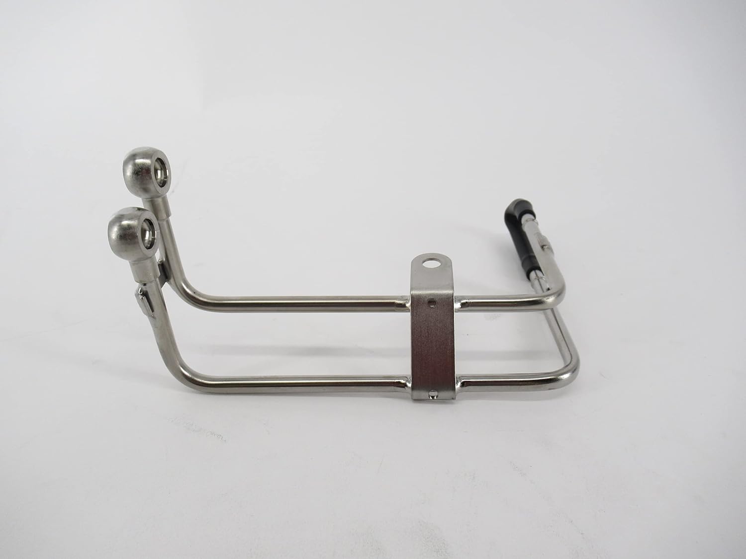 Amazon.com: OEM Genuine Kia Feed Tube Sub-Assembly 45264 23650 ...