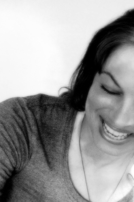 Amazon.com: Kara Stewart: books, biography, latest update