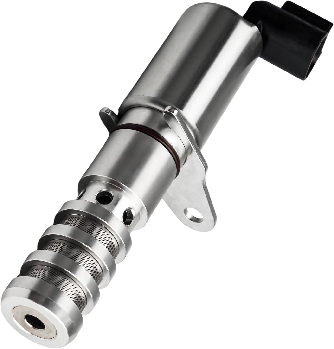 Amazon.com: HIMIKI Exhaust Camshaft Position Actuator Solenoid Variable ...