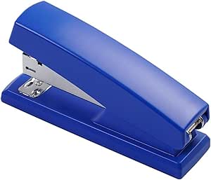 Amazon.com: OmerSa Stapler Stapler Binding Machine : Office Products
