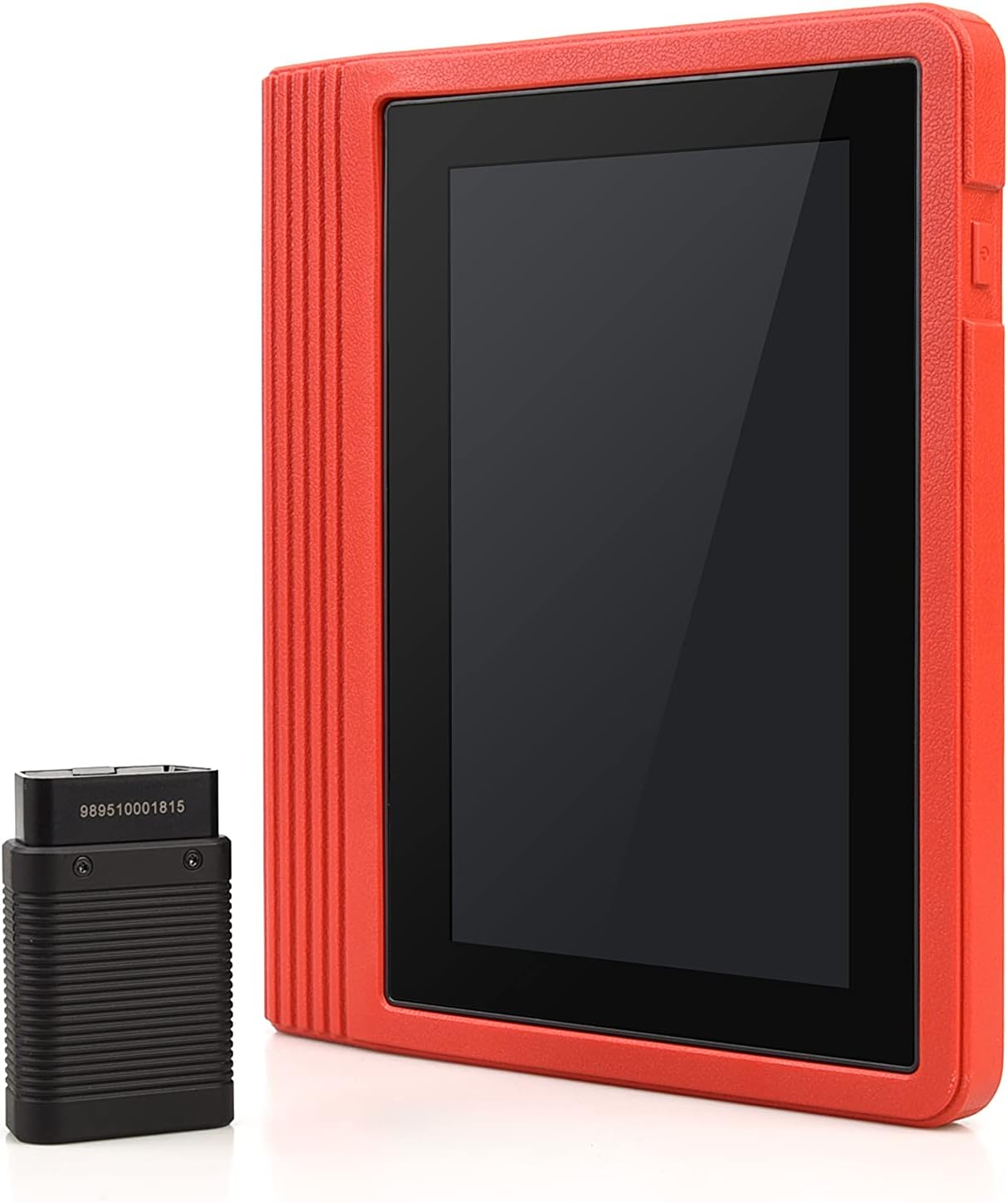 Launch X431 Pro V3.0 Obd2 Professional Diagnostic Scanner: Buy Online ...