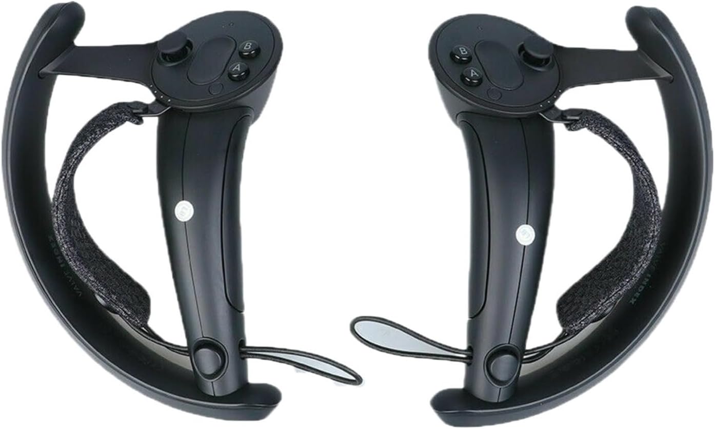 Valve Index Controller Valve Index VR Headset，Compatible for HTC Vive ...