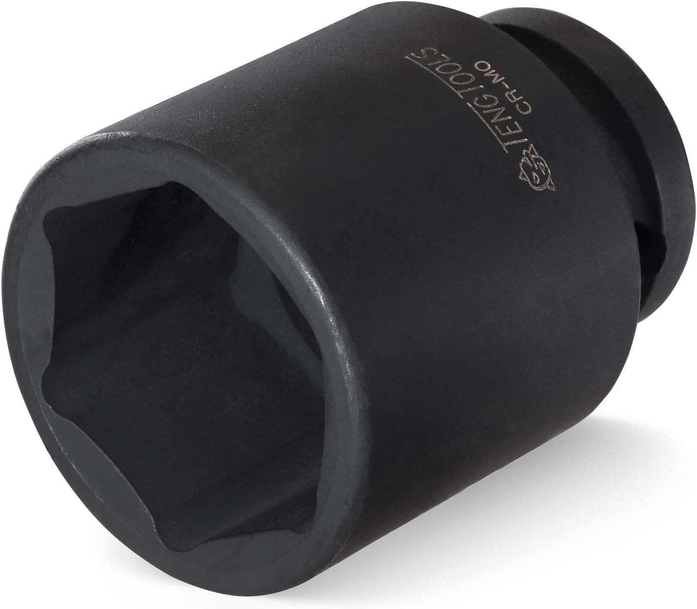 10MM 1/2 Inch Drive Socket Review