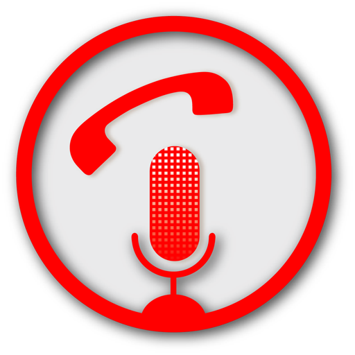 Calls Recall | Call Recorder - App on Amazon Appstore