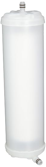 Thermo Scientific Barnstead D9004 5 micrometer Pre-filter, For ROpure ...