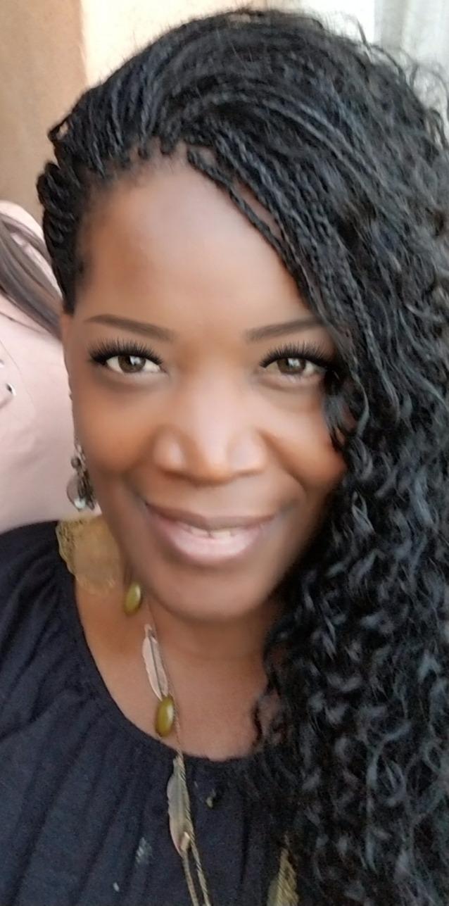 Amazon.com: Hannah Deep Weave Bulk Braiding Hair Human Hair Micro ...