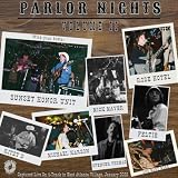 【発売日：2026年07月10日】・製造元:Marching Banana Records
