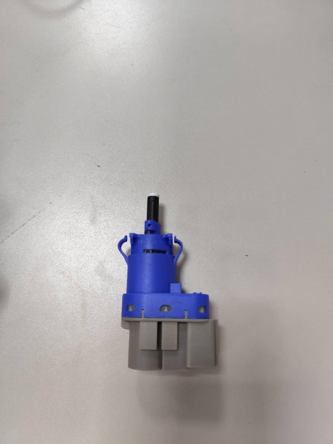 Amazon.com: KPALAG Brake Light Switch Compatible with Ford F-150 2009 ...