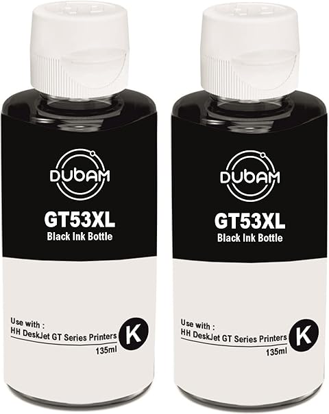 Amazon.in: Dubam Retail