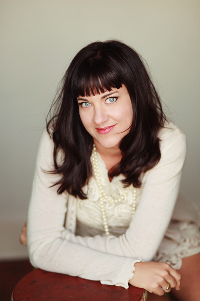 Amazon.com: Lissa Rankin: books, biography, latest update