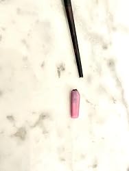Amazon.com: Every Drop Lip Spatula : Beauty & Personal Care