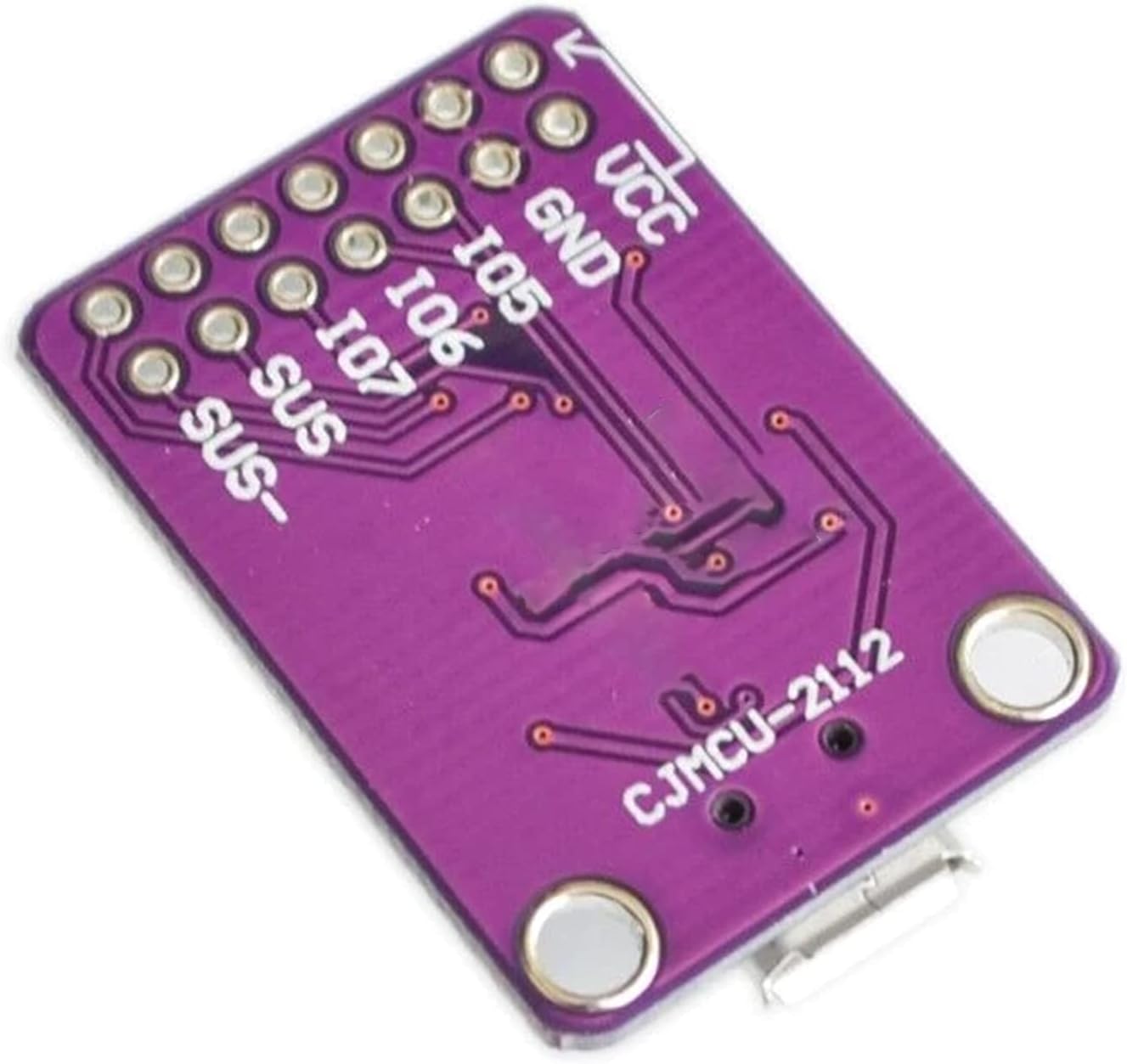 CP2112 USB to Adapter USB to I2C Communication Philippines | Ubuy