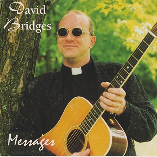 Amazon.com: Messages : David Bridges: Digital Music