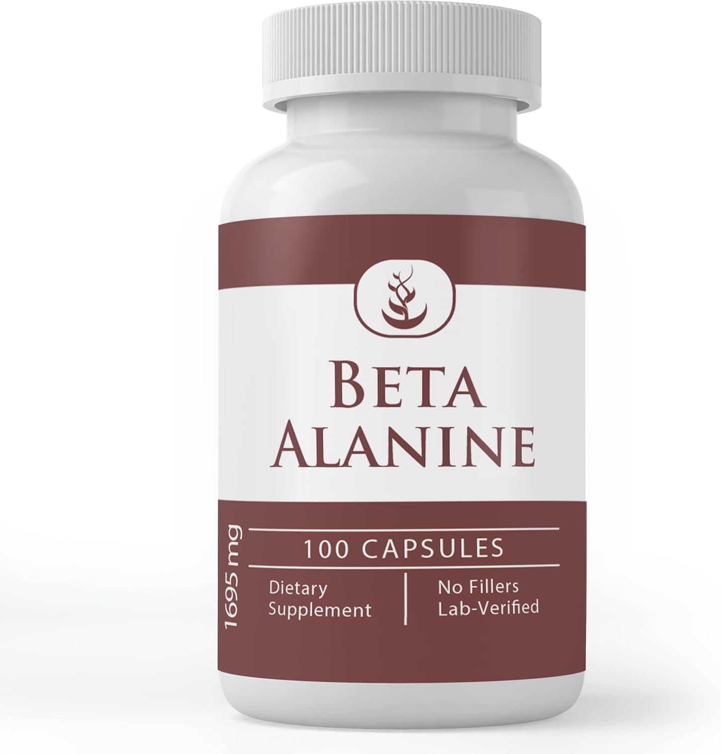 10 Best Beta-Alanine Supplements with Reviews - Flab Fix