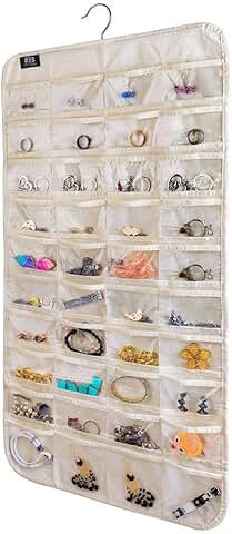 Shop Amazon.com | Accessory Organizers