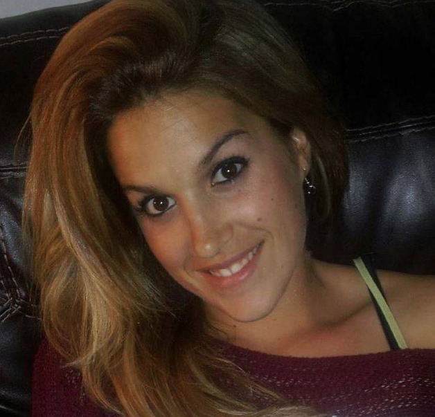 Amazon.com: Michelle Singer: books, biography, latest update