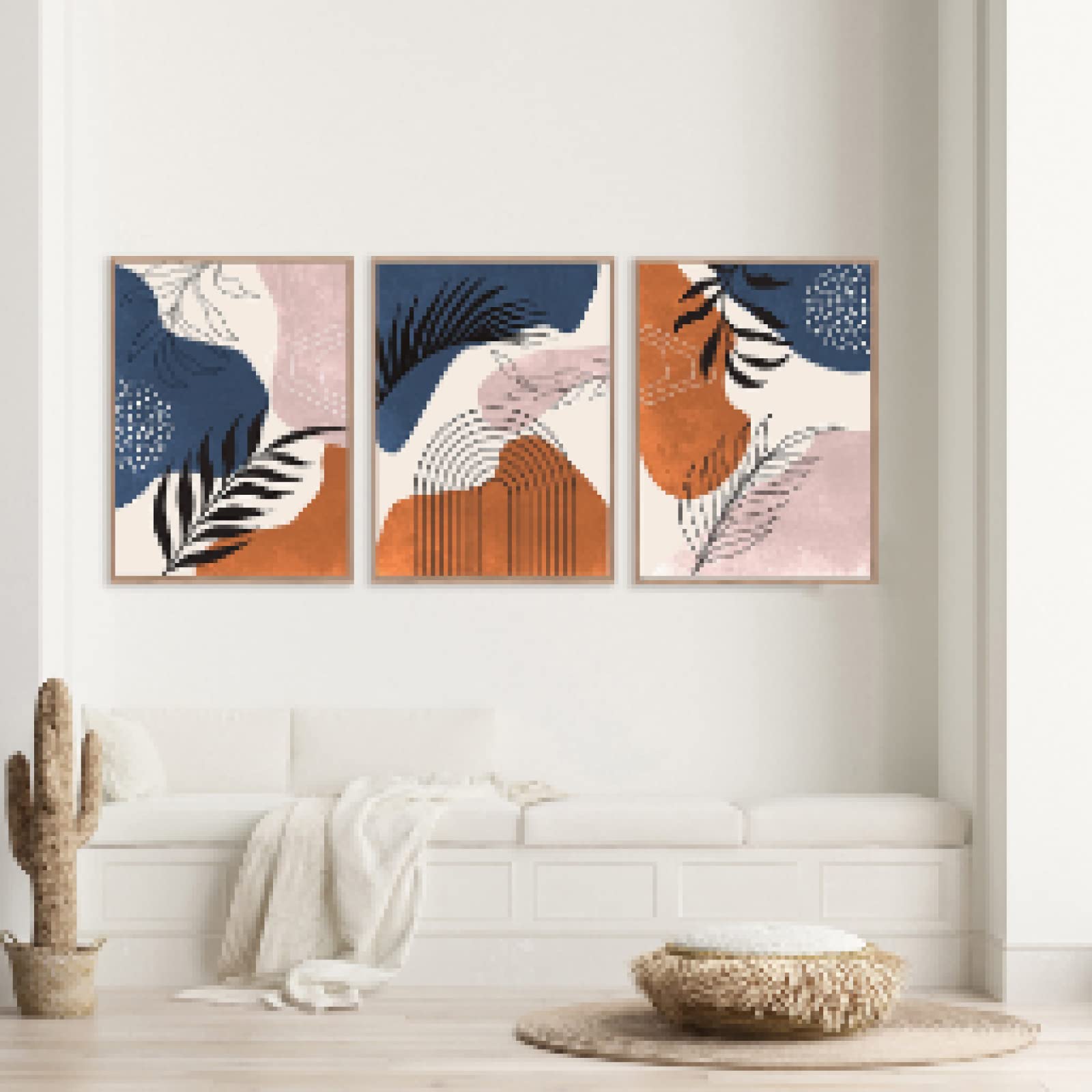 Vintage Minimalist Art Hd Retro Art Minimalist Wallpapers Wallpaper
