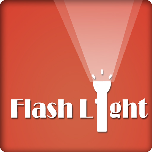 Flash Light:Amazon.com:Appstore for Android