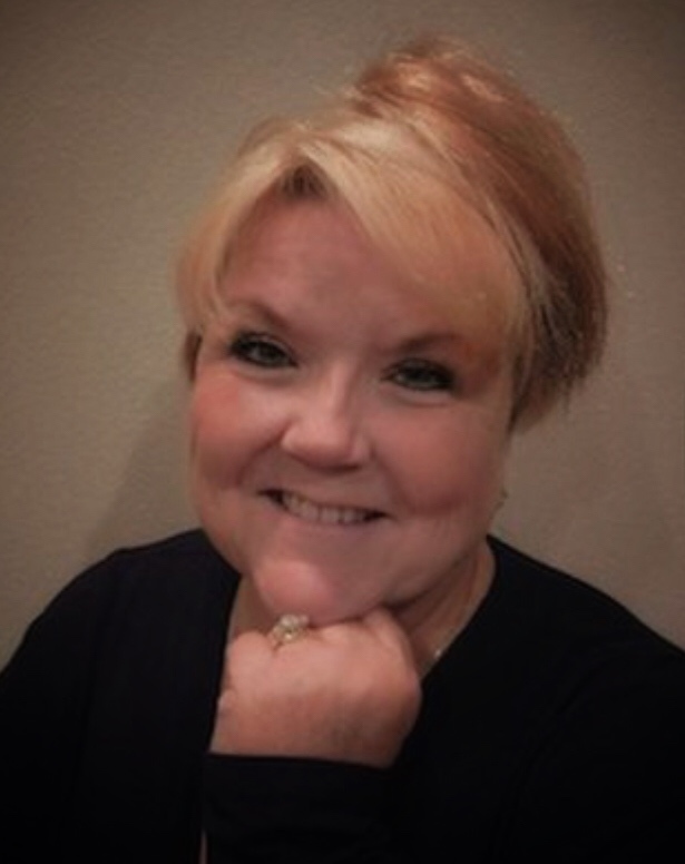 Amazon.co.uk: Deborah Lynne: books, biography, latest update