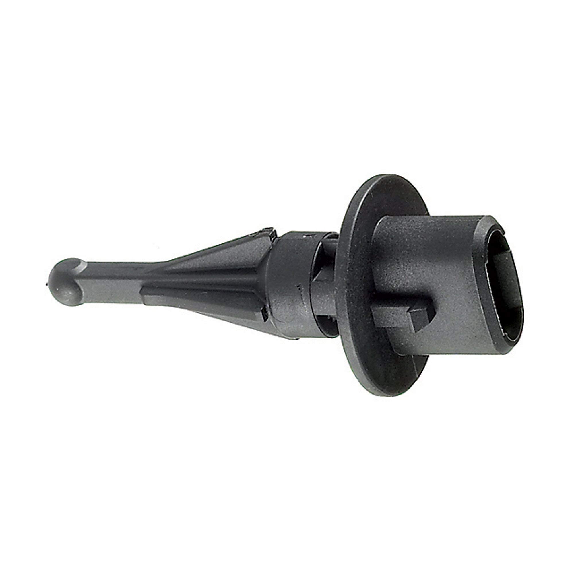 Amazon.com: FACET AIR CHARGE TEMPERATURE SENSOR 10.4010 Compatible with ...