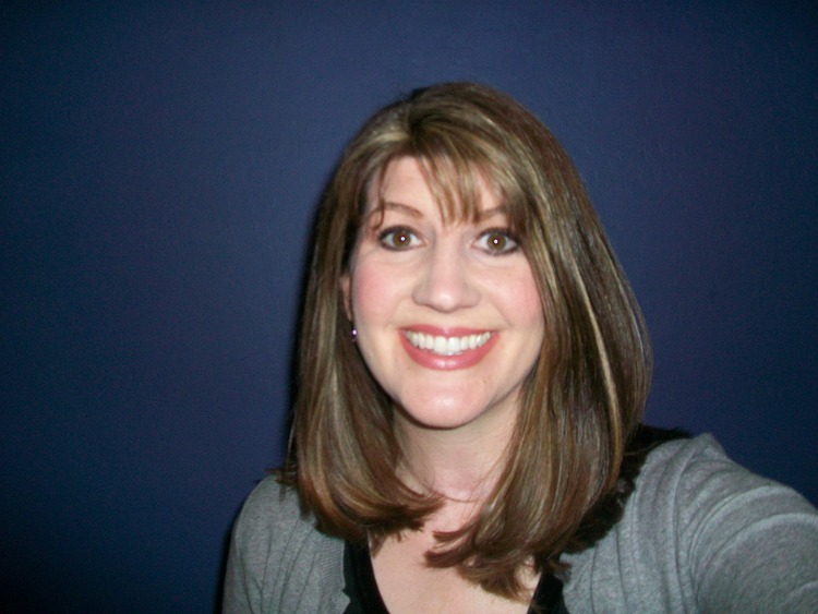 Amazon.com: Andie Adams: books, biography, latest update