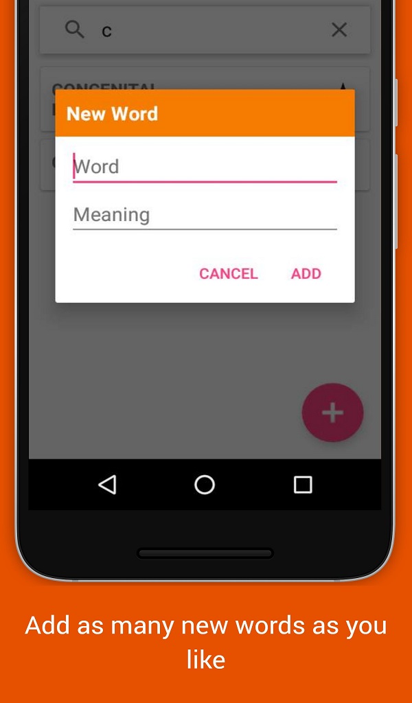Dermatology Dictionary: Skin Care Glossary - App on Amazon Appstore