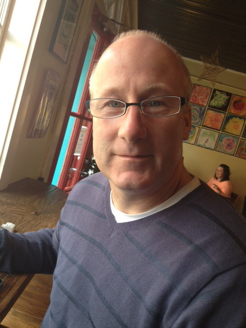 Amazon.com: Tim Conder: books, biography, latest update