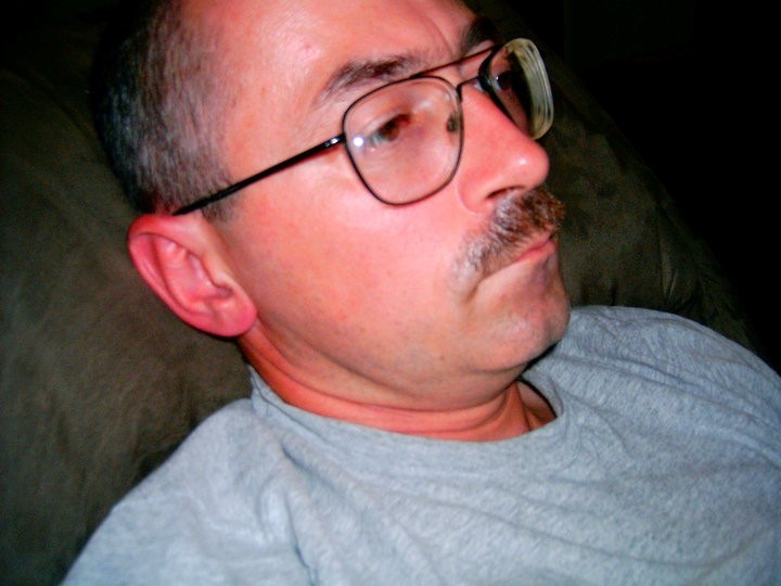 Amazon.com: Mr John Madison Giles: books, biography, latest update