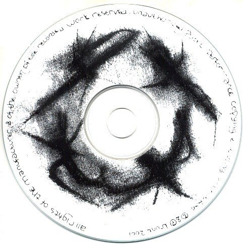 Sigur Ros, Steindor Andersen - Rimur EP - Amazon.com Music
