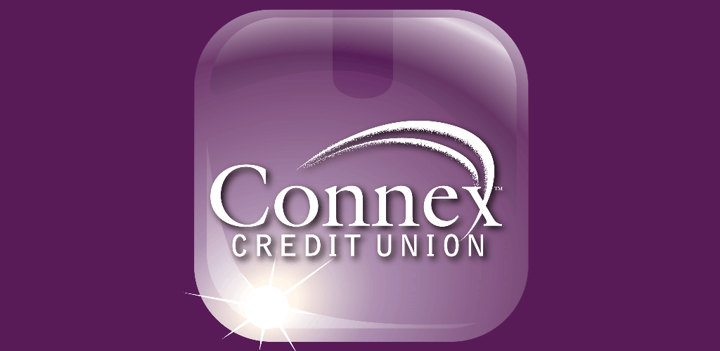 Connex Credit Union Mobile Services(Kindle Tablet Edition) - App on ...
