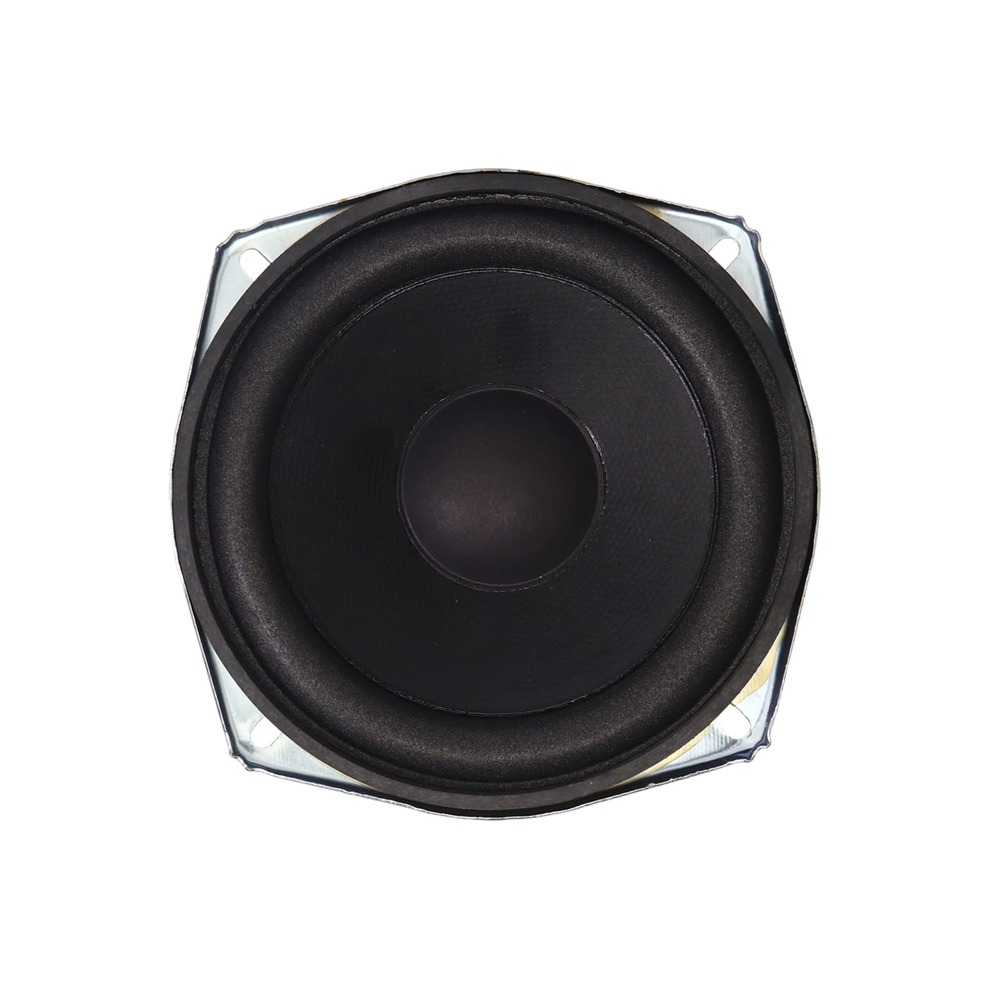 Electronic Spices 5.25 Inch 8ω (Ohm) 30w Heavy Power Audio Woofer ...
