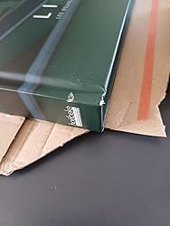 Amazon.fr - Liminal: Les nouveaux espaces de l'angoisse - Alt236 - Livres