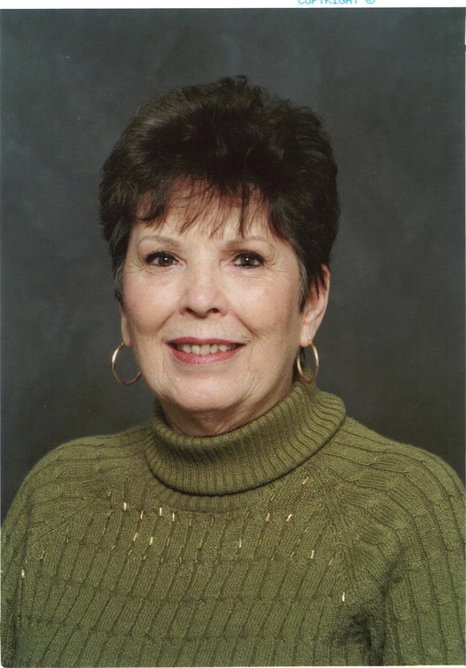 Amazon.com: Patricia Hester: books, biography, latest update