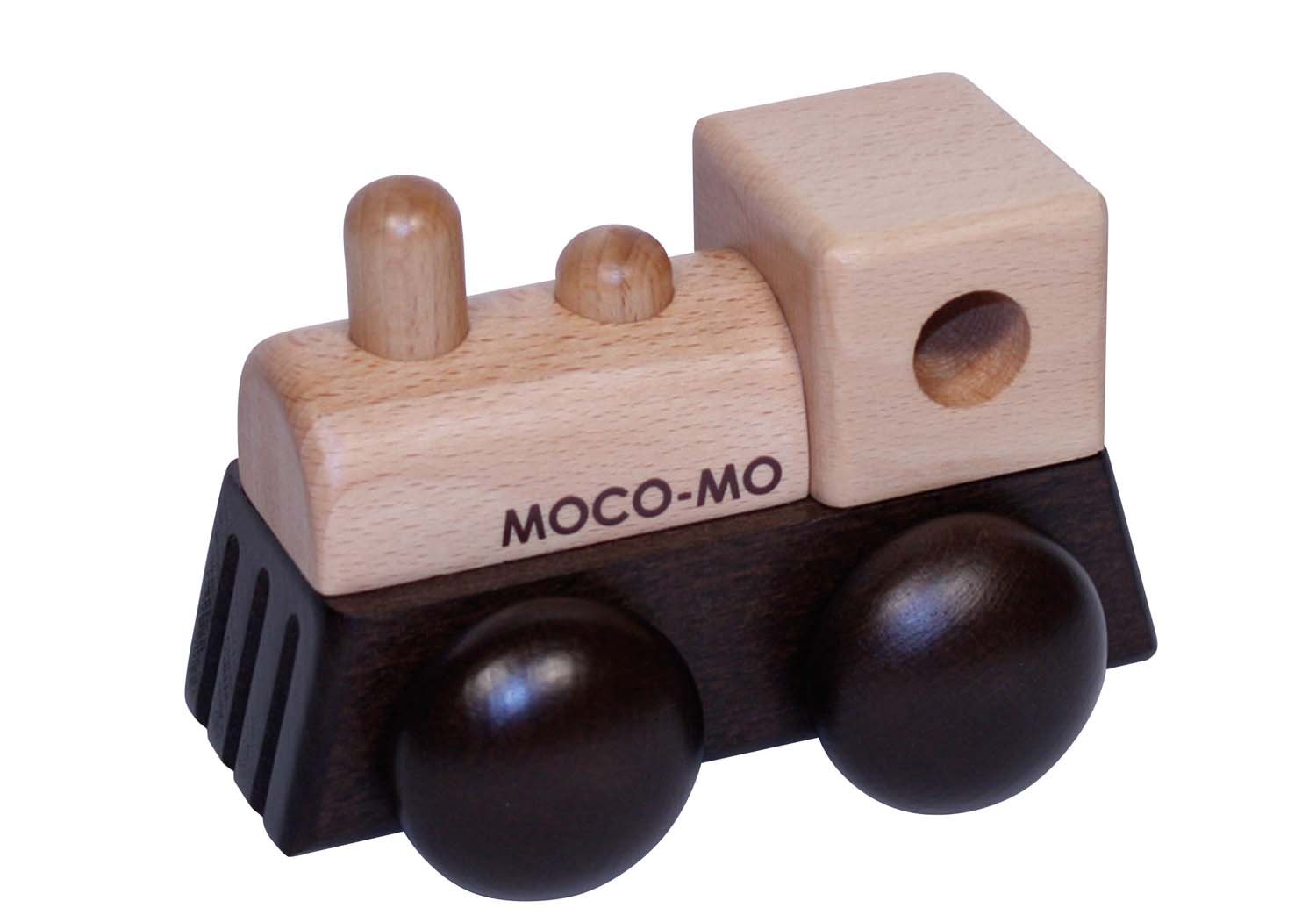 Buy Uddoni MOCO-MO Mokomo cls about the MM006-BN wishes to music box ...